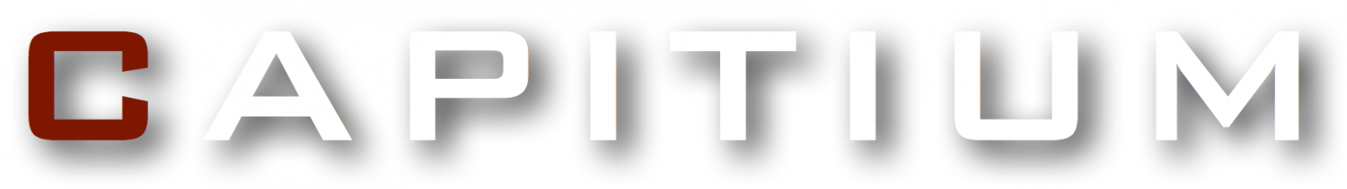 ABN AMRO IPO | Capitium