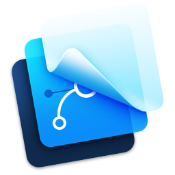 Capitium congratulates Framer on its successful financing round | Capitium