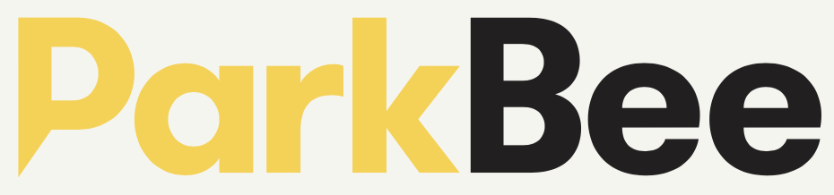 ParkBee raises EUR 30mln in a Series B led by Koolen Industries | Capitium